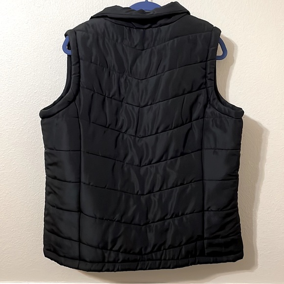 jason maxwell | Jackets & Coats | Jason Maxwell Womens Classic Puffer ...